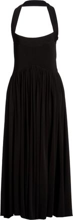 Khaite KLEIDER - Midi-Kleider auf YOOX.COM