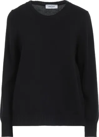 Gran Sasso STRICKWAREN - Pullover auf YOOX.COM