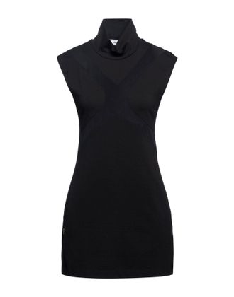 Jijil KLEIDER - Mini-Kleider auf YOOX.COM
