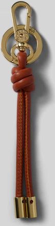 Abro Anh&auml;nger mit Knoten-Detail