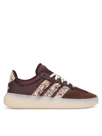 adidas adidas by Stella McCartney Sneakers Barreda Decode Shoes KI0134 Braun