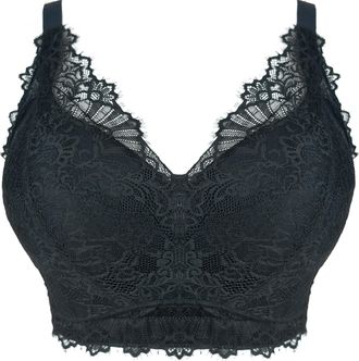 SugarShape BH Sensla