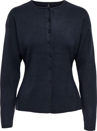 Only Female Strickjacke ONLLUCY Strickjacke