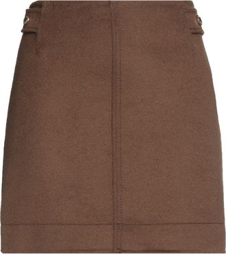 Sandro HOSEN & RÖCKE - Miniröcke auf YOOX.COM