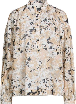 8pm TOPS - Tops auf YOOX.COM