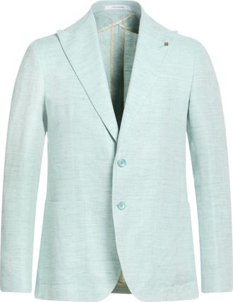 Tagliatore ANZ&Uuml;GE und CO-ORDS - Blazers auf YOOX.COM