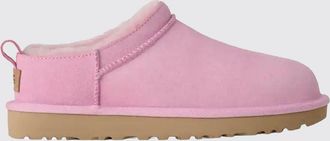 UGG Bottes Femme couleur Rose