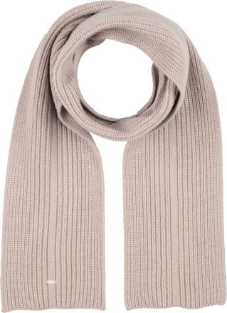Rag & Bone ACCESSOIRES - Schals auf YOOX.COM