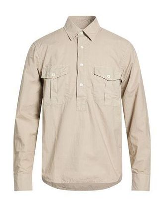 Aspesi TOPS - Chemises sur YOOX.COM