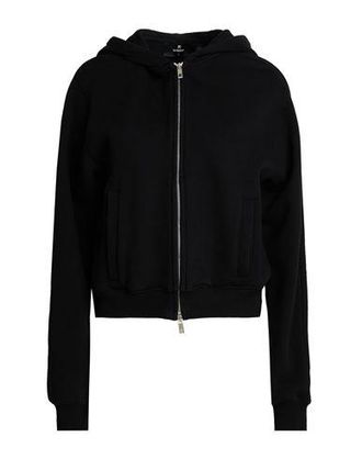Represent TOPS - Sweat-shirts sur YOOX.COM