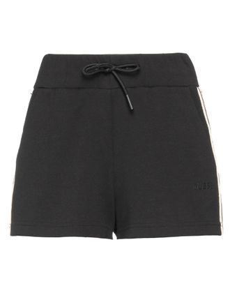 Guess HOSEN & R&Ouml;CKE - Shorts & Bermudashorts auf YOOX.COM