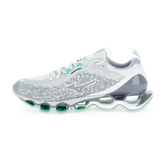 Mizuno Herren, Schuhe, Mehrfarbig, 38 EUGr&ouml;&szlig;e