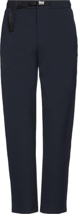 A|X Armani Exchange HOSEN & RÖCKE - Hosen auf YOOX.COM