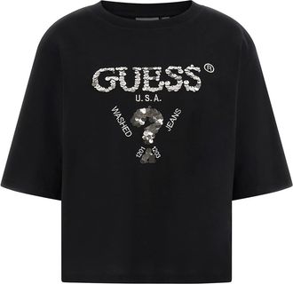 Guess T-Shirt Aurelie