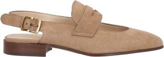 Tod's SCHUHE - Ballerinas auf YOOX.COM