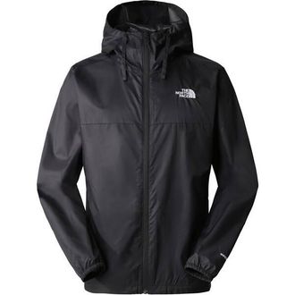 The North Face Herren Funktionsjacke M CYCLONE JACKET 3