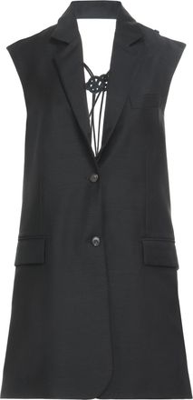 Niccolò Pasqualetti ANZÜGE und CO-ORDS - Blazers auf YOOX.COM