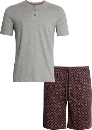 Marks and Spencer Pyjama