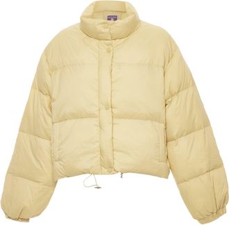 Mymo Jacke