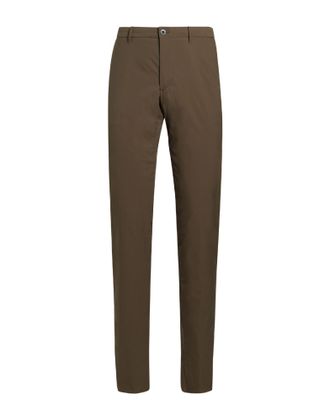 Slowear HOSEN & R&Ouml;CKE - Hosen auf YOOX.COM