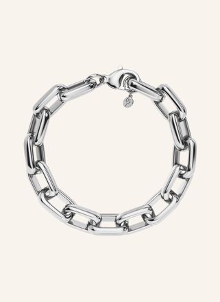 Edblad Edblad Armband Box Chain Maxi silber