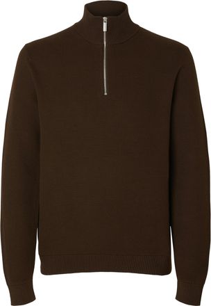 Selected Pullover SLHDANE