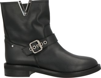 Via Roma 15 SCHUHE - Stiefeletten auf YOOX.COM