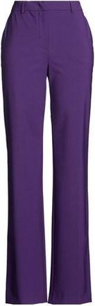 Alberta Ferretti BAS - Pantalons sur YOOX.COM