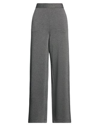 Pennyblack HOSEN & R&Ouml;CKE - Hosen auf YOOX.COM