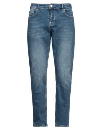 AT.P. CO HOSEN & R&Ouml;CKE - Jeanshosen auf YOOX.COM