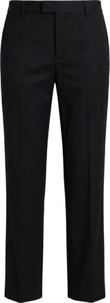 Del Core HOSEN & R&Ouml;CKE - Hosen auf YOOX.COM