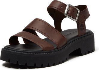 Timberland Sandale