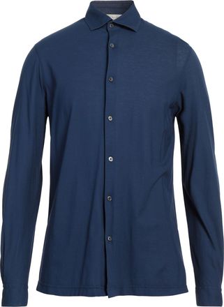 FILIPPO DE LAURENTIIS TOPS - Hemden auf YOOX.COM