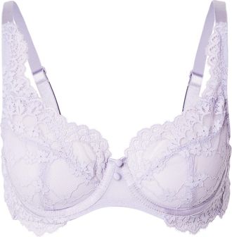 Hunkem&ouml;ller BH Daisy