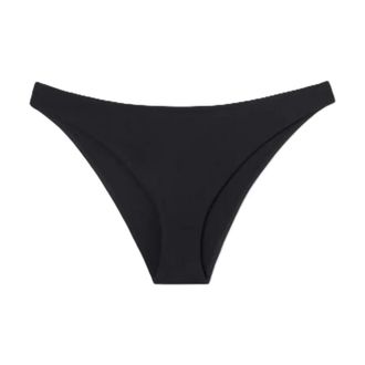 MC2 Saint Barth Bikini - - Swimwear - Damen - Schwarzk - S