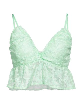 Pink Memories TOPS - Tops auf YOOX.COM