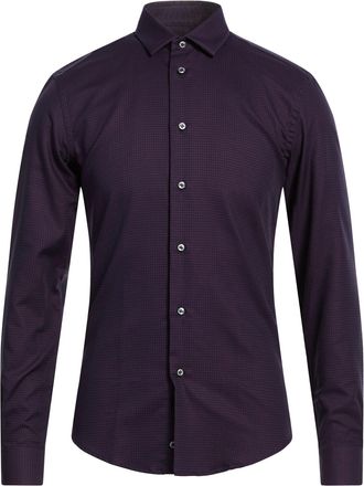 Brian Dales TOPS - Hemden auf YOOX.COM