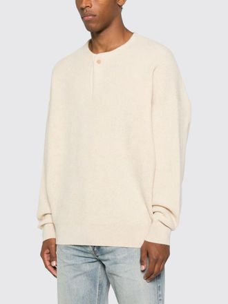Fear of God Pull FEAR OF GOD Homme couleur Ivoir