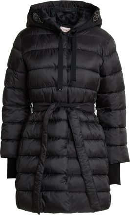 Oltre JACKEN & M&Auml;NTEL - Pufferjacken & Daunenjacken auf YOOX.COM