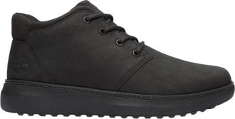 Timberland Homme, Chaussures, Noir, Taille: 41 1/2 EU Chaussures
