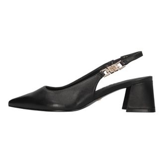 Guess Damen, Schuhe, Schwarzk, 37 EUGr&ouml;&szlig;e