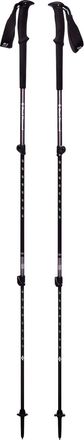 Black Diamond Trail Trek Poles