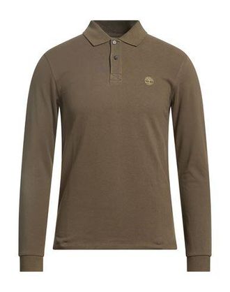 Timberland TOPS - Polos sur YOOX.COM