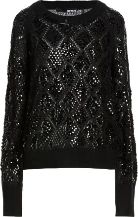 Rotate STRICKWAREN - Pullover auf YOOX.COM