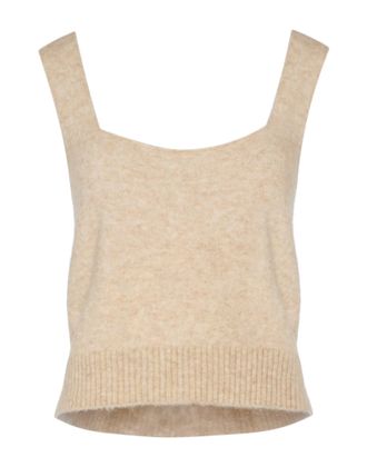 Kaos TOPS - Tops auf YOOX.COM