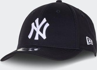 New Era Casquette - Taille TU