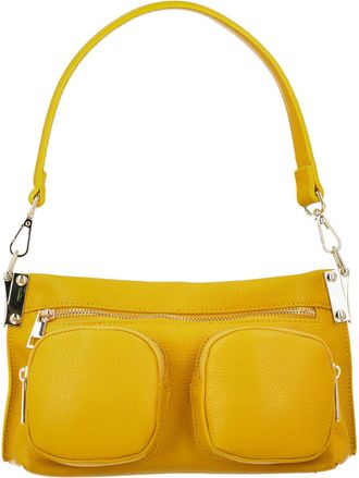 Faina Schultertasche