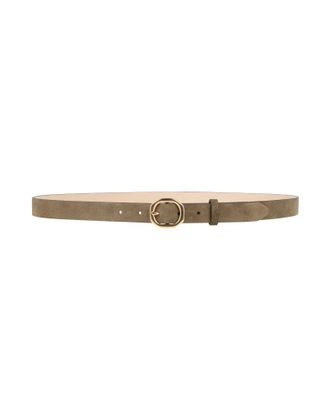 Rag & Bone Kleinlederwaren - G&uuml;rtel auf YOOX.COM