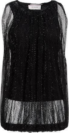 Sportmax TOPS - Tops auf YOOX.COM