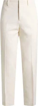 AllSaints HOSEN & R&Ouml;CKE - Hosen auf YOOX.COM
